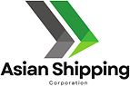 Asian Shipping